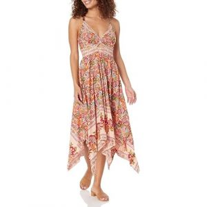 Angie Clothing Website: Elegant Dresses for Every Occasion